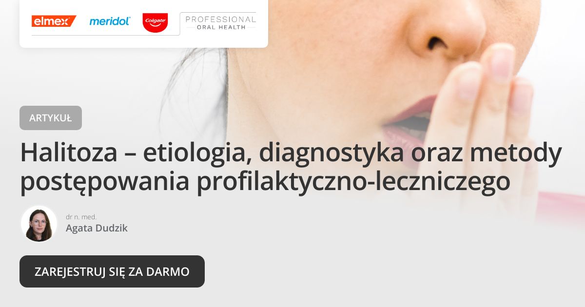 Professional Oral Care Learning